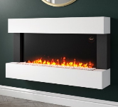 Electric Fires | Furniture123