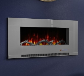 Electric Fires | Furniture123