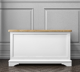 Blanket Boxes | Furniture123