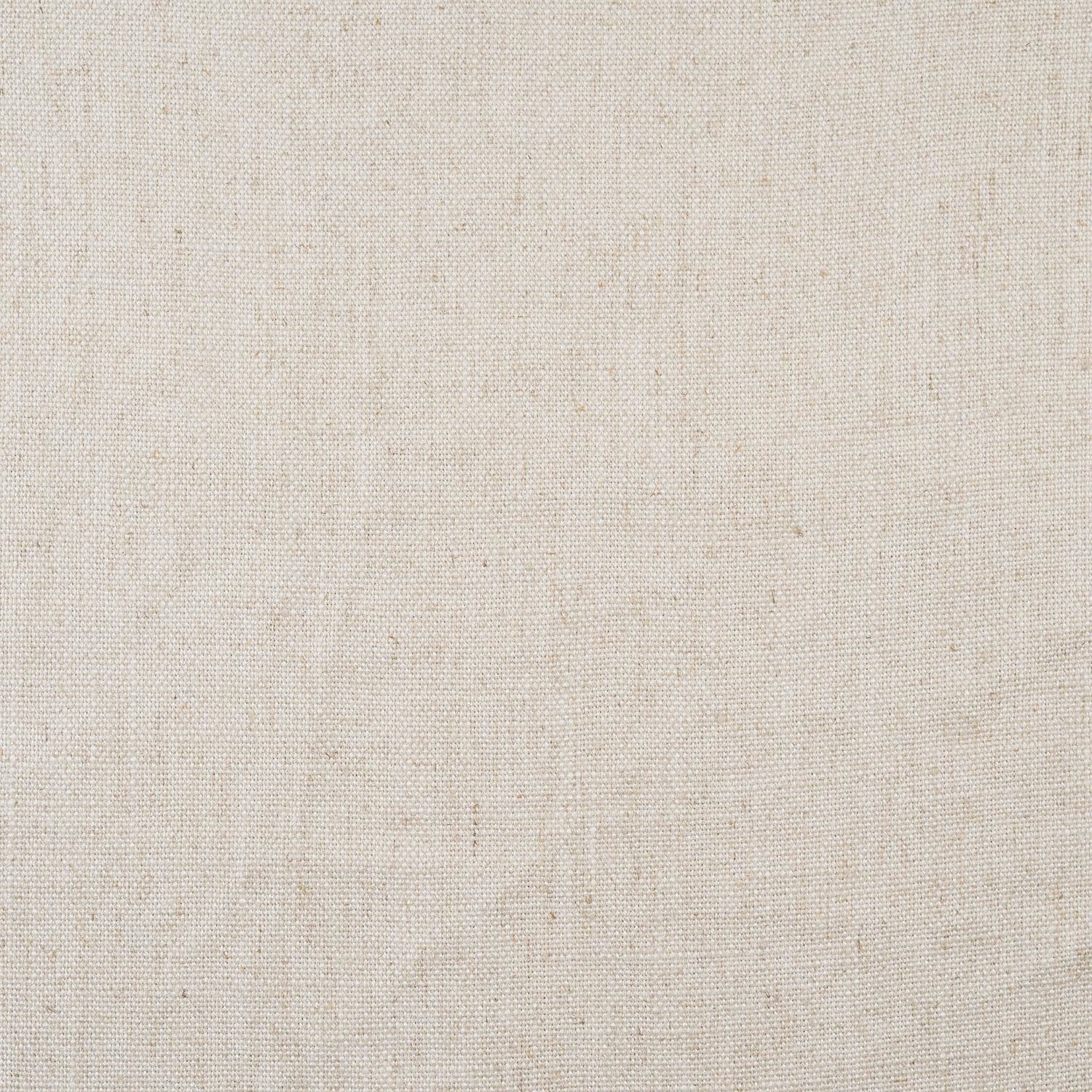 Beige Linen Super King Ottoman Bed with Pillow Headboard - Dune ...